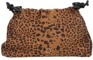 Pinko SACS - Sacs &agrave; main sur YOOX.COM