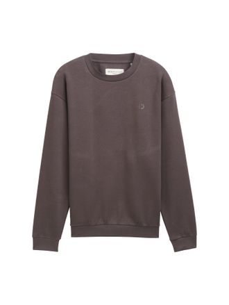 Tom Tailor Sweatshirt