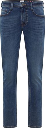 Mustang Jeans Style Oregon Slim K