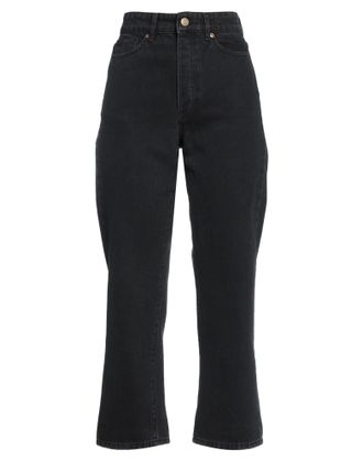 By Malene Birger HOSEN & RÖCKE - Jeanshosen auf YOOX.COM