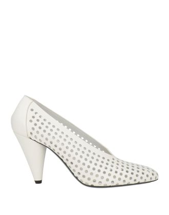 Proenza Schouler SCHUHE - Pumps auf YOOX.COM