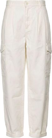 Carhartt Work in Progress HOSEN & R&Ouml;CKE - Hosen auf YOOX.COM