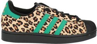 adidas CHAUSSURES - Sneakers sur YOOX.COM