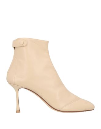 Francesco Russo SCHUHE - Stiefeletten auf YOOX.COM
