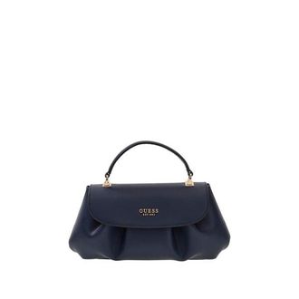 Guess Sac &agrave; main