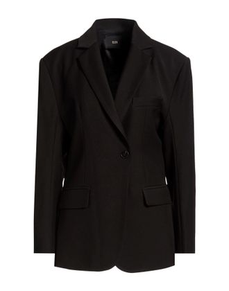 Eleh ANZ&Uuml;GE und CO-ORDS - Blazers auf YOOX.COM