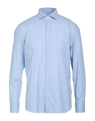 Caruso TOPS - Chemises sur YOOX.COM