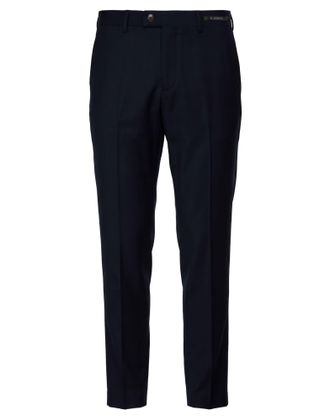 Michael Coal HOSEN & R&Ouml;CKE - Hosen auf YOOX.COM