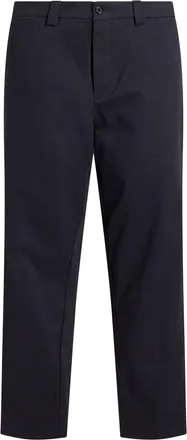 Haikure HOSEN & R&Ouml;CKE - Hosen auf YOOX.COM