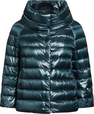 Herno JACKEN & M&Auml;NTEL - Pufferjacken & Daunenjacken auf YOOX.COM