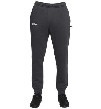Nike Inter-Milan - Fu&szlig;ballhose - Herren