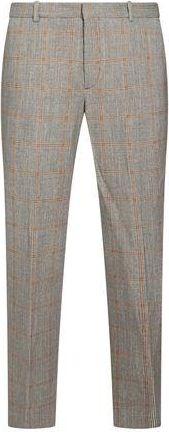 Circolo 1901 BAS - Pantalons sur YOOX.COM
