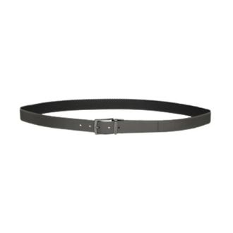 Emporio Armani Homme, Accessoires, Noir, Taille: ONE Size Ceintures