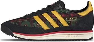 adidas Homme, Sport, Noir, Taille: 46 EU SL 72 RS Core