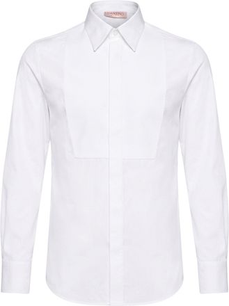 Valentino Garavani TOPS - Hemden auf YOOX.COM