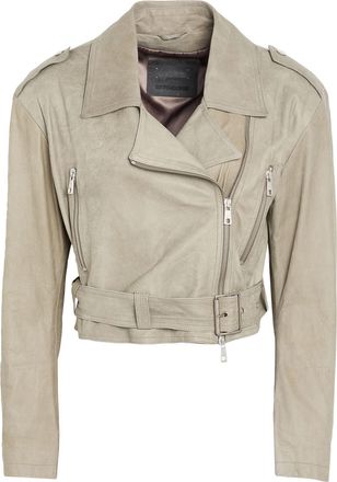 Giorgio Brato JACKEN & M&Auml;NTEL - Jacken und Anoraks auf YOOX.COM