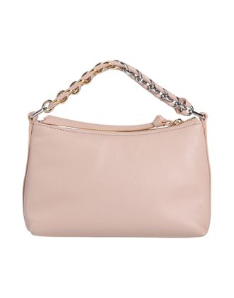Coccinelle TASCHEN - Handtaschen auf YOOX.COM