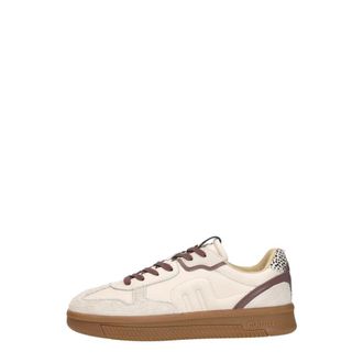 Maruti Damen, Schuhe, Beige, 42 EUGr&ouml;&szlig;e