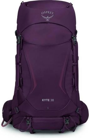 Osprey Rucksack Kyte 38