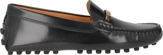 Tod's SCHUHE - Mokassins auf YOOX.COM