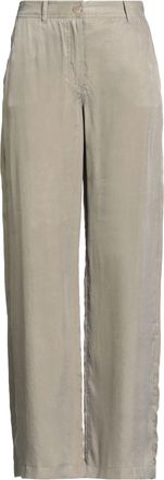 Guess HOSEN & R&Ouml;CKE - Hosen auf YOOX.COM