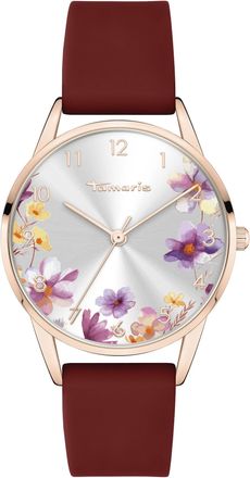 Tamaris Uhr