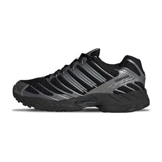 adidas Adistar Control 3 - - Sport - Herren - Schwarzk - 44 2/3 EU