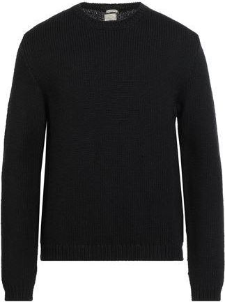 Massimo Alba MAILLE - Pullover sur YOOX.COM