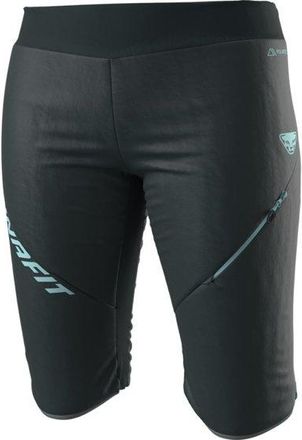 Dynafit Mezzalama PTC Alpha - kurze Skitourenhose - Damen