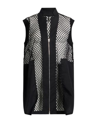 Pierantonio Gaspari TOPS - Tops auf YOOX.COM