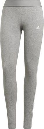 adidas Damen Tight LOUNGEWEAR Essentials 3-Streifen