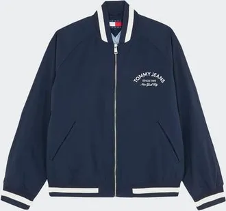 Tommy Jeans Blouson - Taille XS