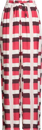 Xandres HOSEN & R&Ouml;CKE - Hosen auf YOOX.COM