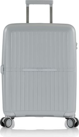 Heys Trolley AirLite