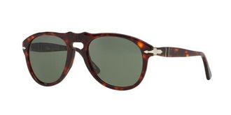 Persol Lunette de soleil Mod. 0649 Sole Aviator, 24/31