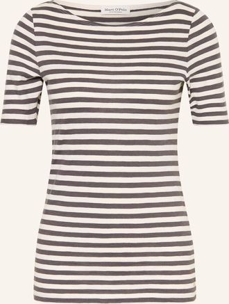 Marc O'Polo Marc Opolo T-Shirt grau