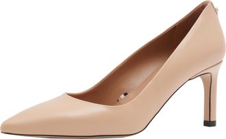 BOSS Janet_Pump70_NA