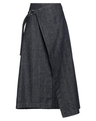 Department Five BAS - Jupes en jean sur YOOX.COM