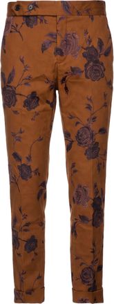 Erdem HOSEN & R&Ouml;CKE - Hosen auf YOOX.COM