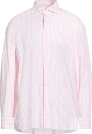 LUIGI BORRELLI NAPOLI TOPS - Hemden auf YOOX.COM