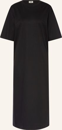 Drykorn Drykorn Jerseykleid Calanya schwarz