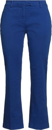 N°21 HOSEN & RÖCKE - Hosen auf YOOX.COM