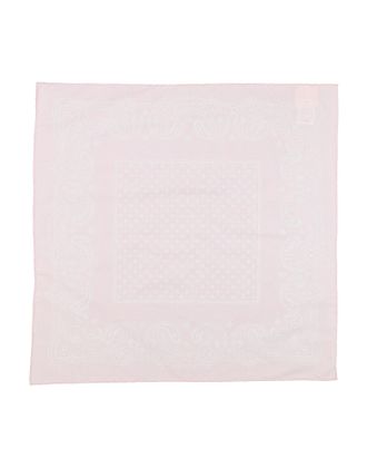 Givenchy ACCESSOIRES - Schals auf YOOX.COM