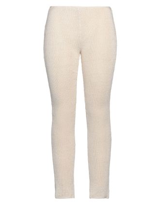 Magda Butrym HOSEN & RÖCKE - Hosen auf YOOX.COM