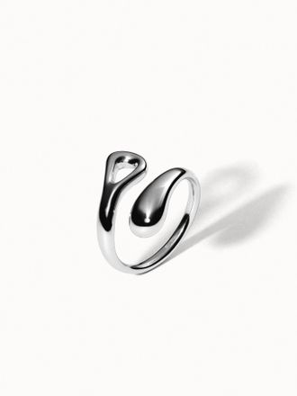 Purelei Generosity Ring