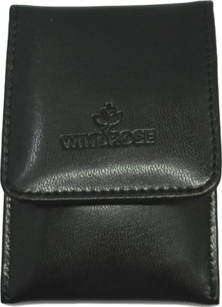 Windrose Manik&uuml;reetui Merino