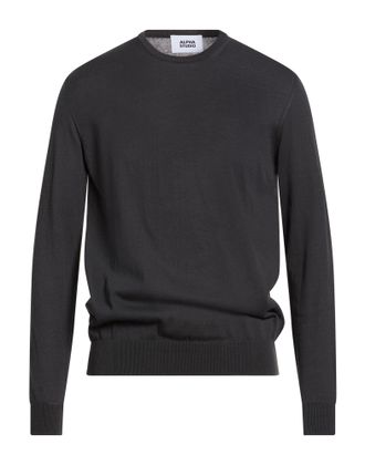 Alpha Studio STRICKWAREN - Pullover auf YOOX.COM