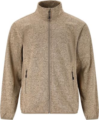 Whistler Fleecejacke