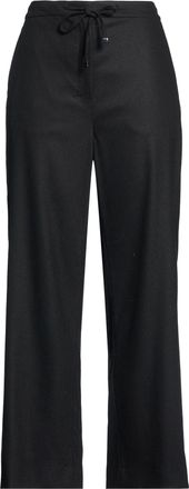 Max Mara HOSEN & R&Ouml;CKE - Hosen auf YOOX.COM