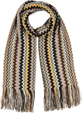 Missoni ACCESSOIRES - Schals auf YOOX.COM
